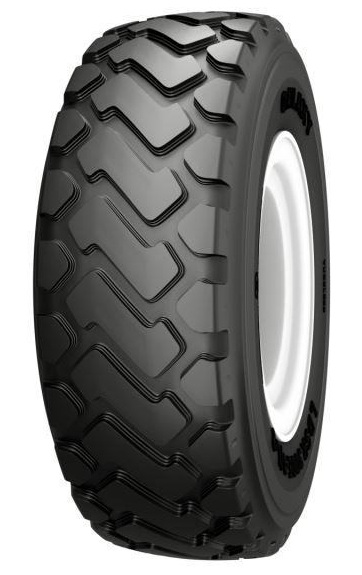 GALAXY 29.5R25 LDSR 300 E3/L3 ** TL - Silverstone Tyres