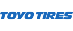 Silverstone Tyres – Your Vehicle Partner