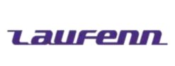 Silverstone Tyres – Your Vehicle Partner